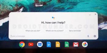 75+ Chromebook Keyboard Shortcuts [Ultimate Guide]
