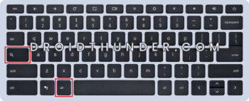 75+ Chromebook Keyboard Shortcuts [Ultimate Guide]