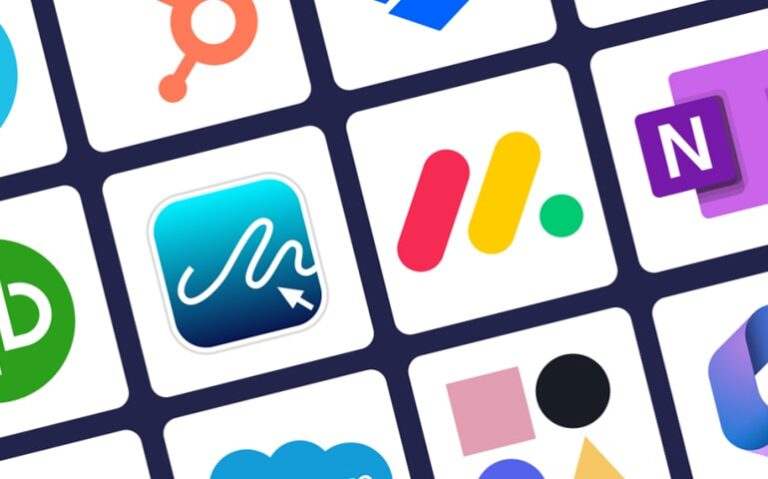 35+ Best Productivity Apps for Android (Update 2025)