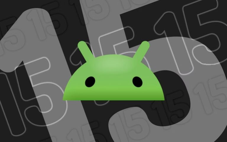 Google Reveals Android 15 Codename: Vanilla Ice Cream