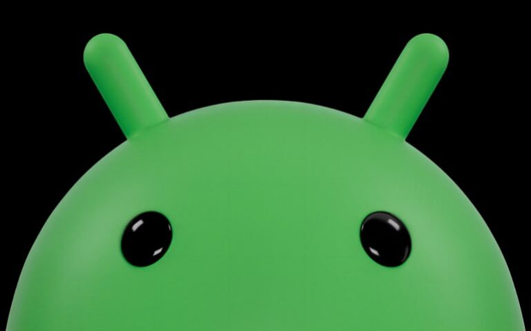 Download Android 14 GApps (Google Apps) - All versions