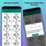 10+ Fart Apps for Android in 2026 - (Best Prank Apps)